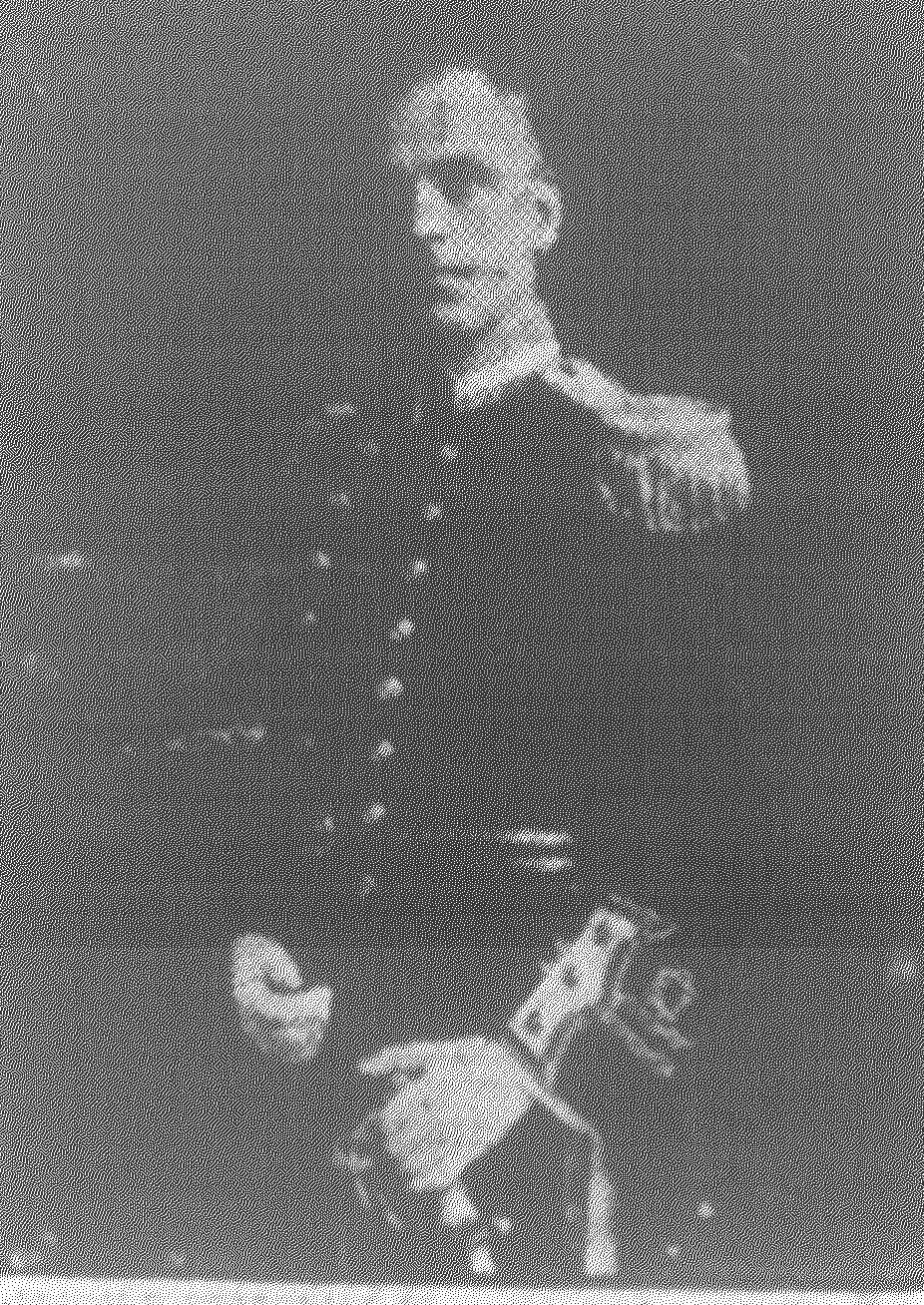 This Week in World War One, 4 October 1918 - Northumberland Archives